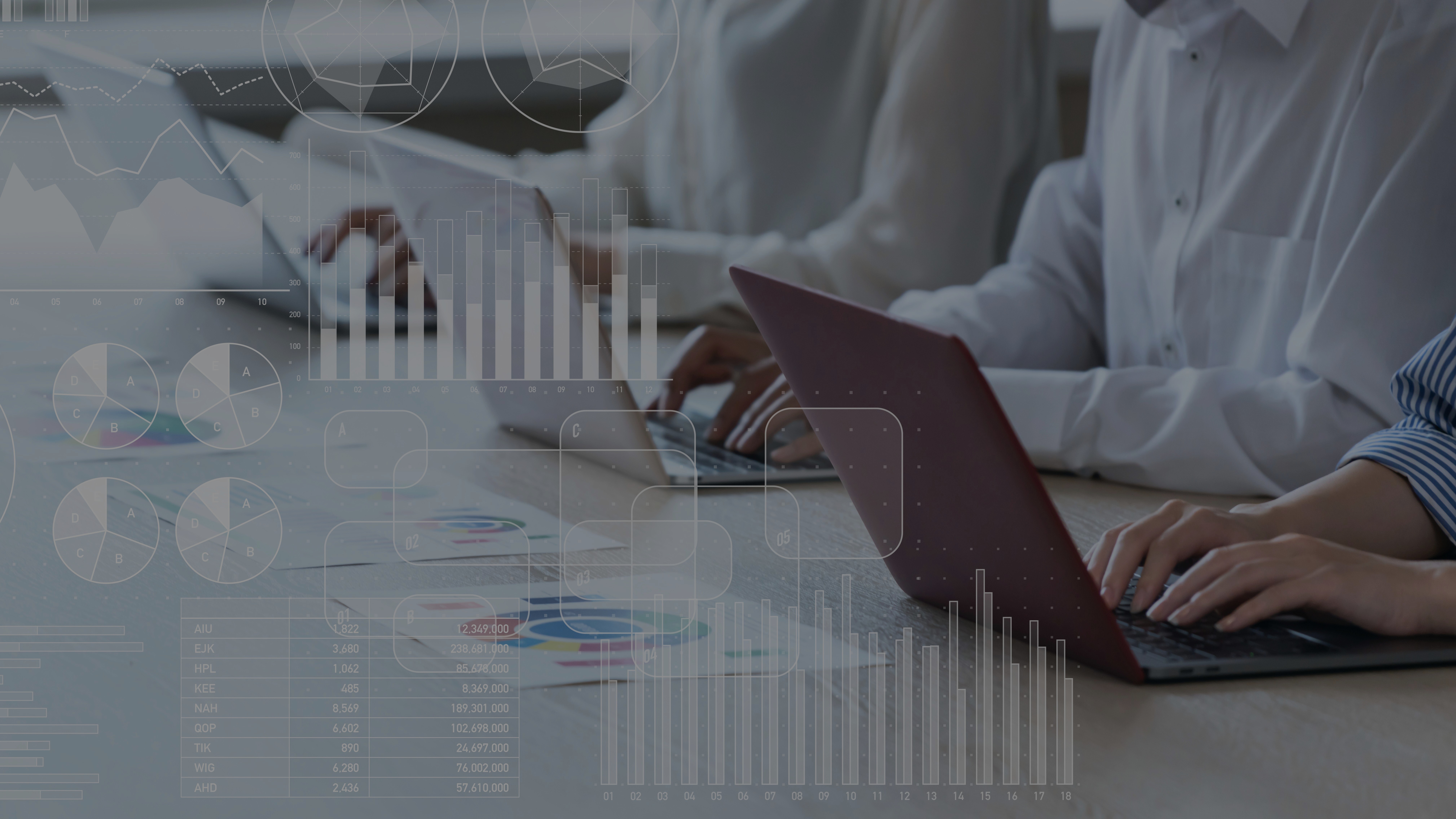 自治体向け バックヤード改革支援サービス｜TOPPAN BPO｜TOPPAN BPO